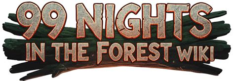 Frog Chest 99 Nights In The Forest Wiki