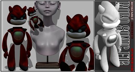 Second Life Marketplace Db