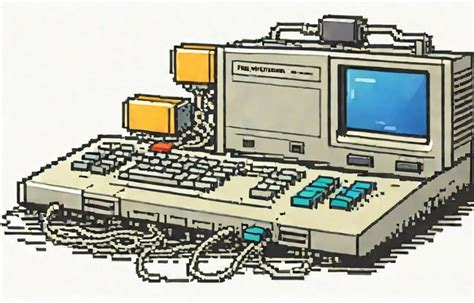 Integrating Application Security Into Your Sdlc