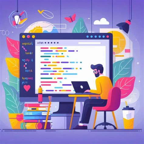 初心者向けHTMLテーブルにソート機能を追加コピペOKJavaScriptだけで簡単並び替えする方法