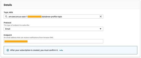 Setting Up Automated Data Quality Workflows And Alerts Using Aws Glue