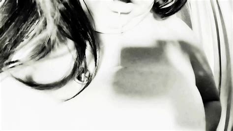 Black And White Anal Dildo XVIDEOS COM