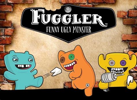 Comics And Toys Back Issue Comics Action Figures And Fugglers