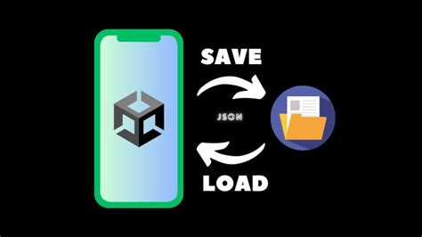 Nur Hasan R On Linkedin Simple Save System In Unity With Json