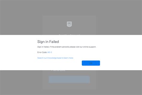 How To Fix Error 1014 In Final Fantasy XIV