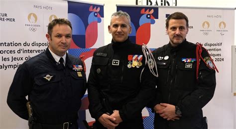 Pour La Première Fois Une Alliance De La Bri Du Raid Et Du Gign Fipn Sdlp