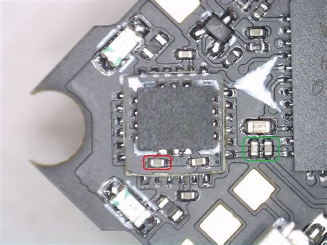 85g 4inch toothpick concept intofpv forum