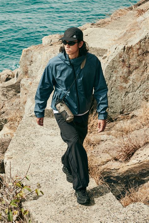 남성 고어 자켓 윈드스토퍼kolon Sport