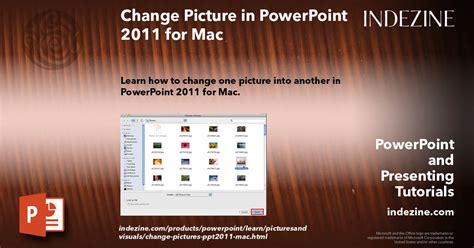 powerpoint for mac 2011 download marylandpsado