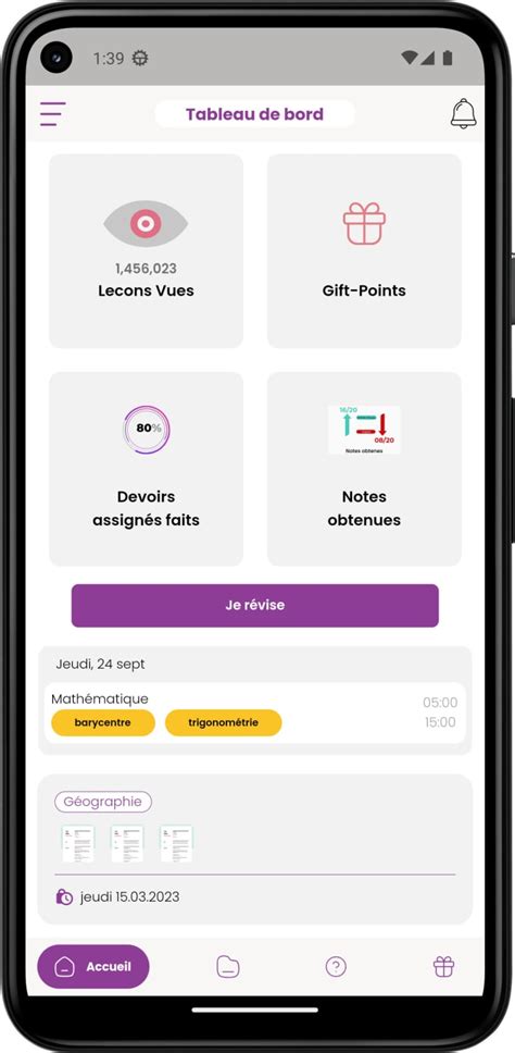 create your interfaces with flutter using your templates by