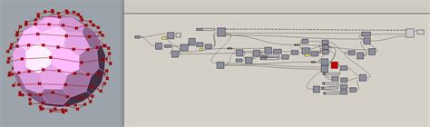 Peel Like Point Sorting Sequence Advice Page 2 Grasshopper