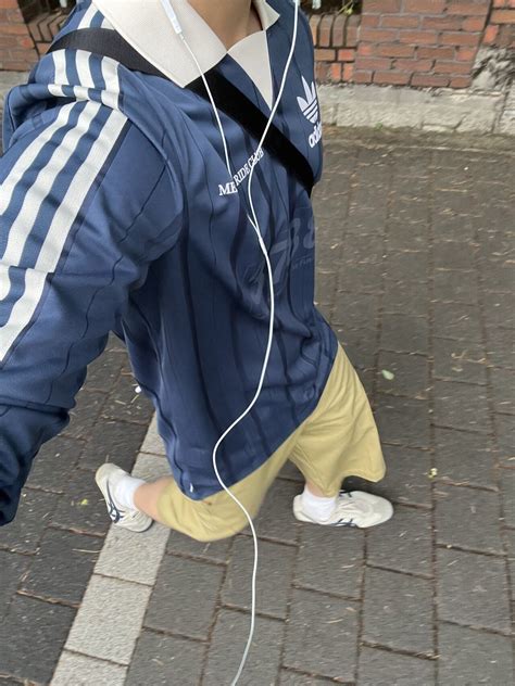 뿌지직 패션 에펨코리아