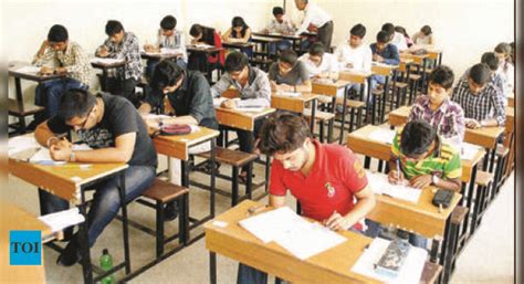 NIT JEE Main Dates Announced Times Of India