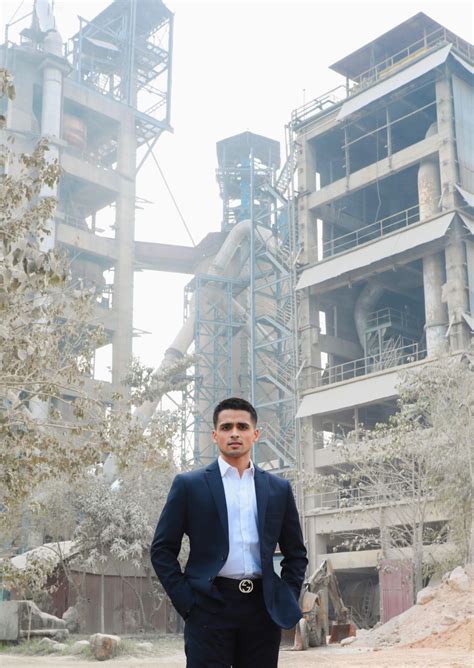 Ai Intelligence Emotion Creativity Technology Growth Digitisation Vedant Agarwal 15