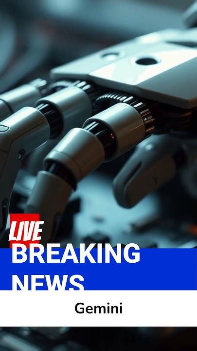 20 Years Later Arduino Gave Birth To Ai Robots Iotforge Robot