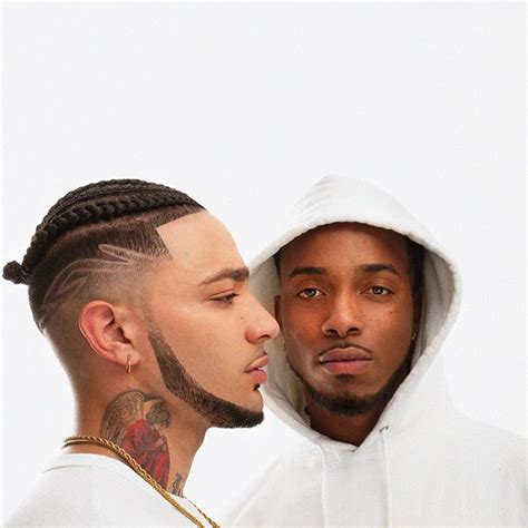 Zed And Ray Page 3 Lipstick Alley