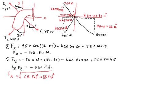 Solved Problem 2 [0 25 Points] For Figure 2 Below A Express F1