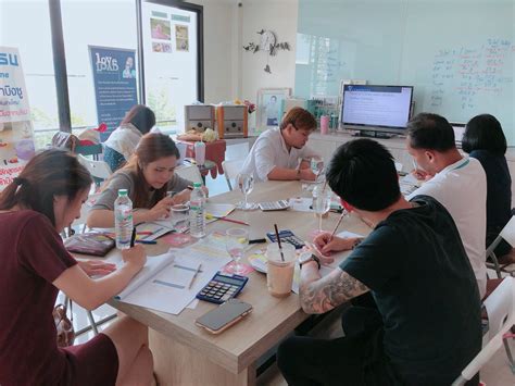 Gelato Advance Calculation Course Clubsweety Icecream