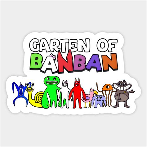 Nabnab Is Here By Rollout578 Logo Garden Best Christmas Toys