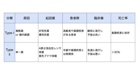 【診療tips】壊死性軟部組織感染症（nsti）の早期診断と初期対応：医療者が絶対に見逃してはいけない“3つの赤旗” マイナー外科・救急