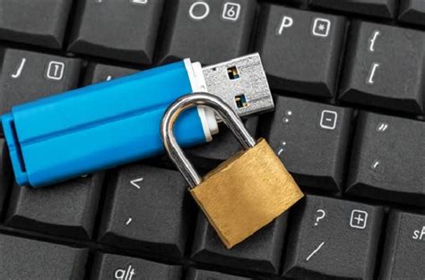 Mengatasi The Disk Is Write Protected Dengan Ampuh Cepat