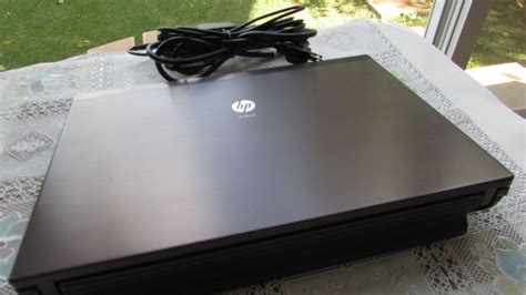 Notebook Hp Core I Hd Gb Usado Funcionando Barato Notbook Nootbook Notebooks