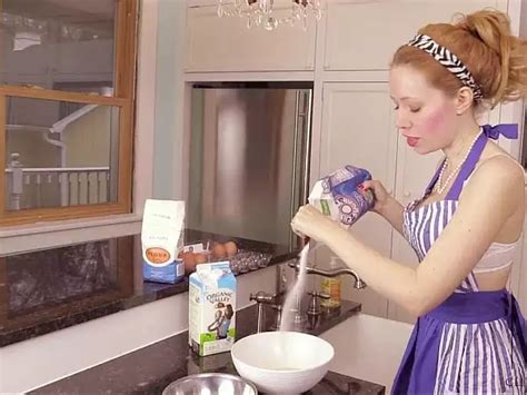 Fast And Furious Sex Video