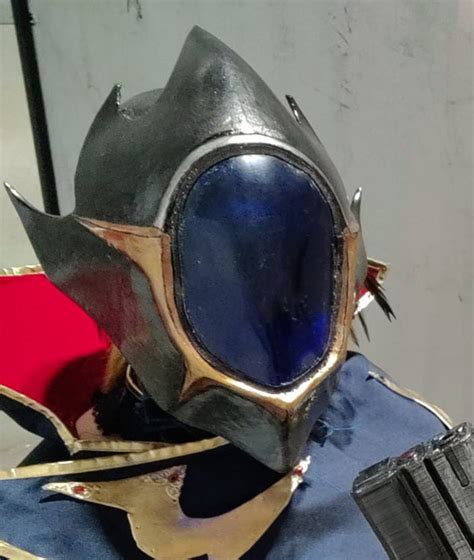 Zero Helmet Code Geass Lelouch Vi Britannia Stl Files For 3d Printing Etsy Zero Helmet Code Geass Lelouch Vi Britannia Stl Files For 3d Printing Etsy