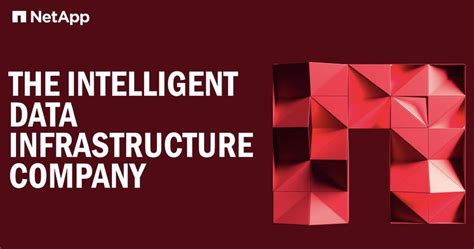 Steve Mcdowell On Linkedin Earnings Netapp Beat Top And Bottom Showing Significant Increase In