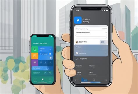 How To Sign Out Of Outlook On Iphone A Step By Step Guide Position Is Everything