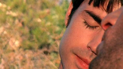 Susan Oppermans Instagram Twitter And Facebook On Idcrawl