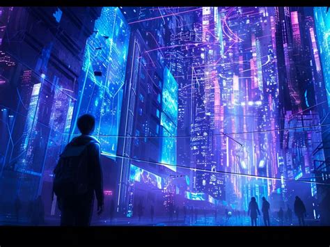 How Does Rxjs Handle Error Handling And Data Manipulation For