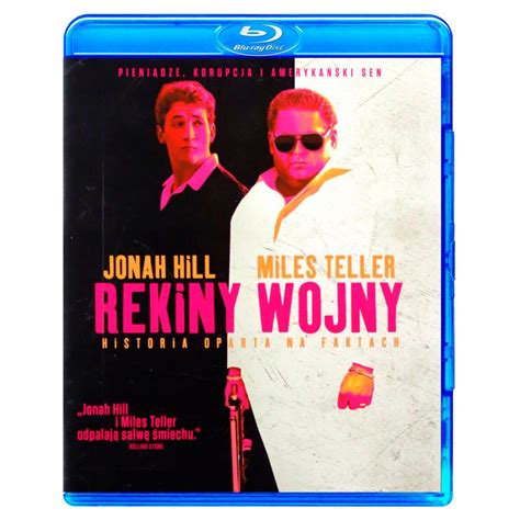 Купить фильм на Blu-Ray Парни со стволами | BluRayCinema