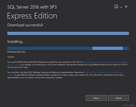 sql server giving error microsoft qanda
