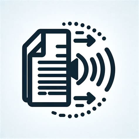 How To Convert Text To Wav