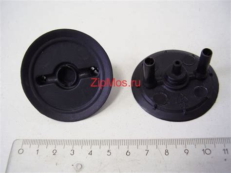 купить запчасти и аксессуары для кофеварки Vitek (Витек) vt-1508 ...