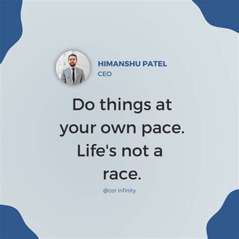 Himanshu Patel On Linkedin Leadership Mindsetmatters Businessgrowth Aiml Innovation