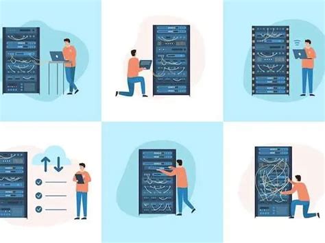 How To Implement Symmetric And Asymmetric Encryption In Sql Server For Enhanced Data Security