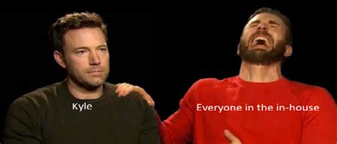 Create A Csgo Skill Tier List Tiermaker