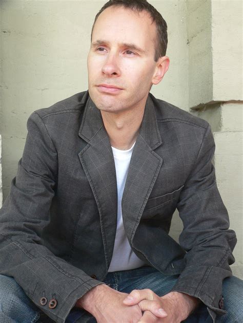 Aaron Shepard Author Of When Is A Man