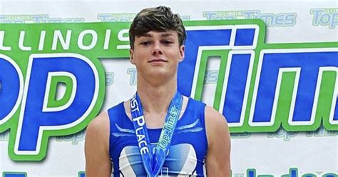 Commit Iowa Flips Defensive Back Teegan Davis From Eastern Illinois