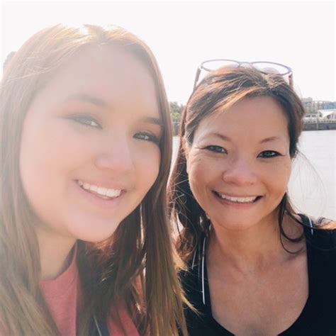 Mommas Closet Mommamiajewelry Poshmark