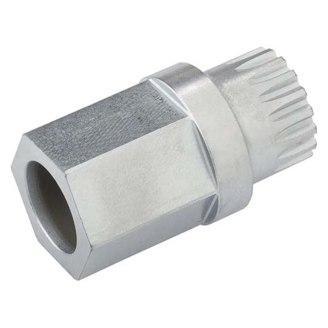 Dt Swiss Bottom Bracket Extractor Silver Bikeinn