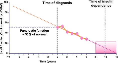 Frontiers Current Barriers To Initiating Insulin Therapy In