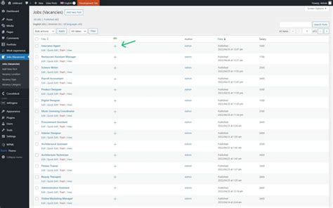 how to use jetsearch with wpml — jetsearch crocoblock