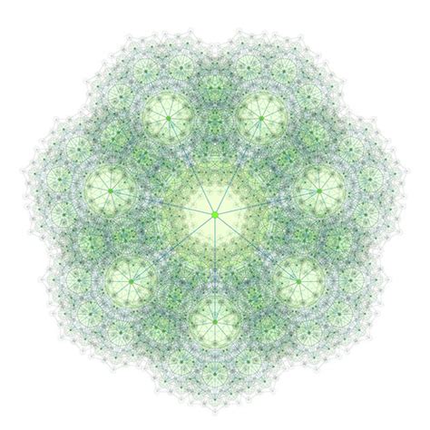 snowflake import processing pdf boolea… flickr