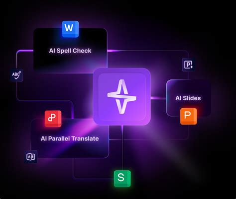 OFFICIAL WPS AI Free Download Office Copilot For PC Moblie