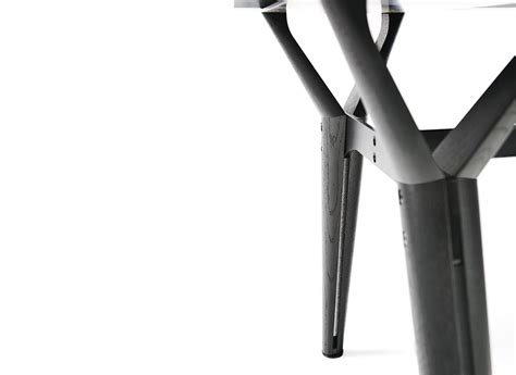 Epsilon Form Function