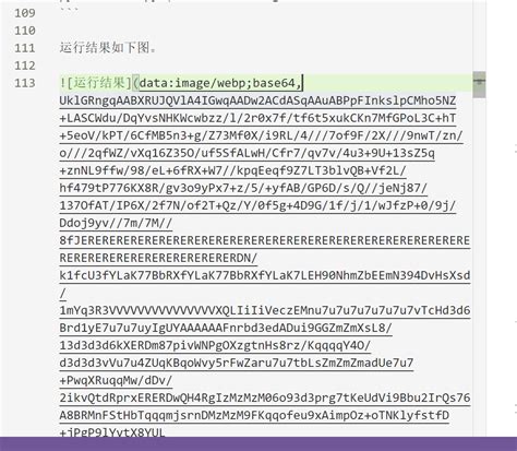 Automatically Collapse Overly Long Links Issue Microsoft Vscode GitHub