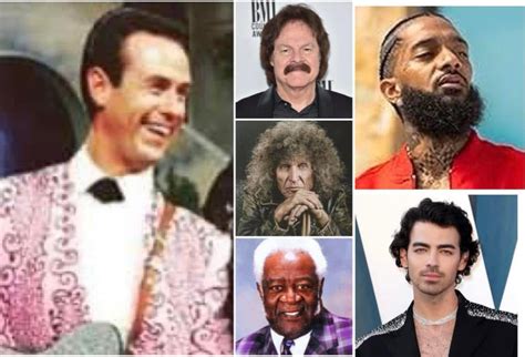 Repo Record Happy Birthday Today February 4th Alice Cooper Margie And Mary Ann Ganser Rip